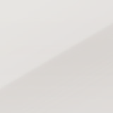 제네시스 GV80 - Build To Order (BTO) | 제네시스