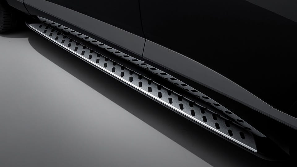 GENESIS GV80 Coupe - Build To Order (BTO) | GENESIS