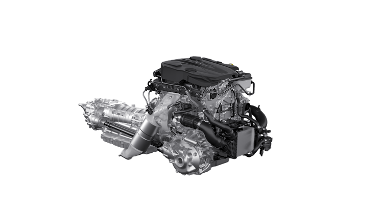 GENESIS GV80 Coupe - Build To Order (BTO) | GENESIS