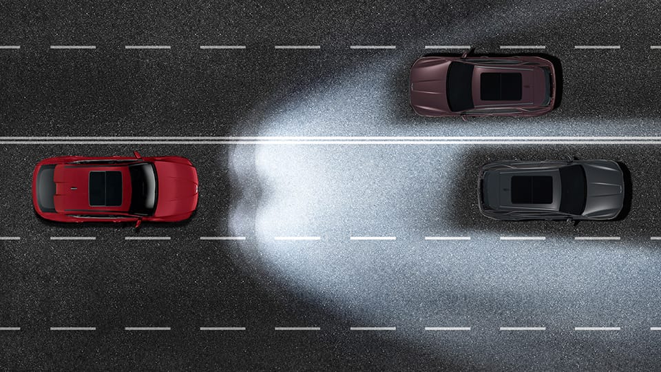 제네시스 GV80 Coupe - Build To Order (BTO) | 제네시스