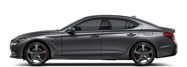 GENESIS Download Center - Download Catalogs & Price-List | GENESIS Korea