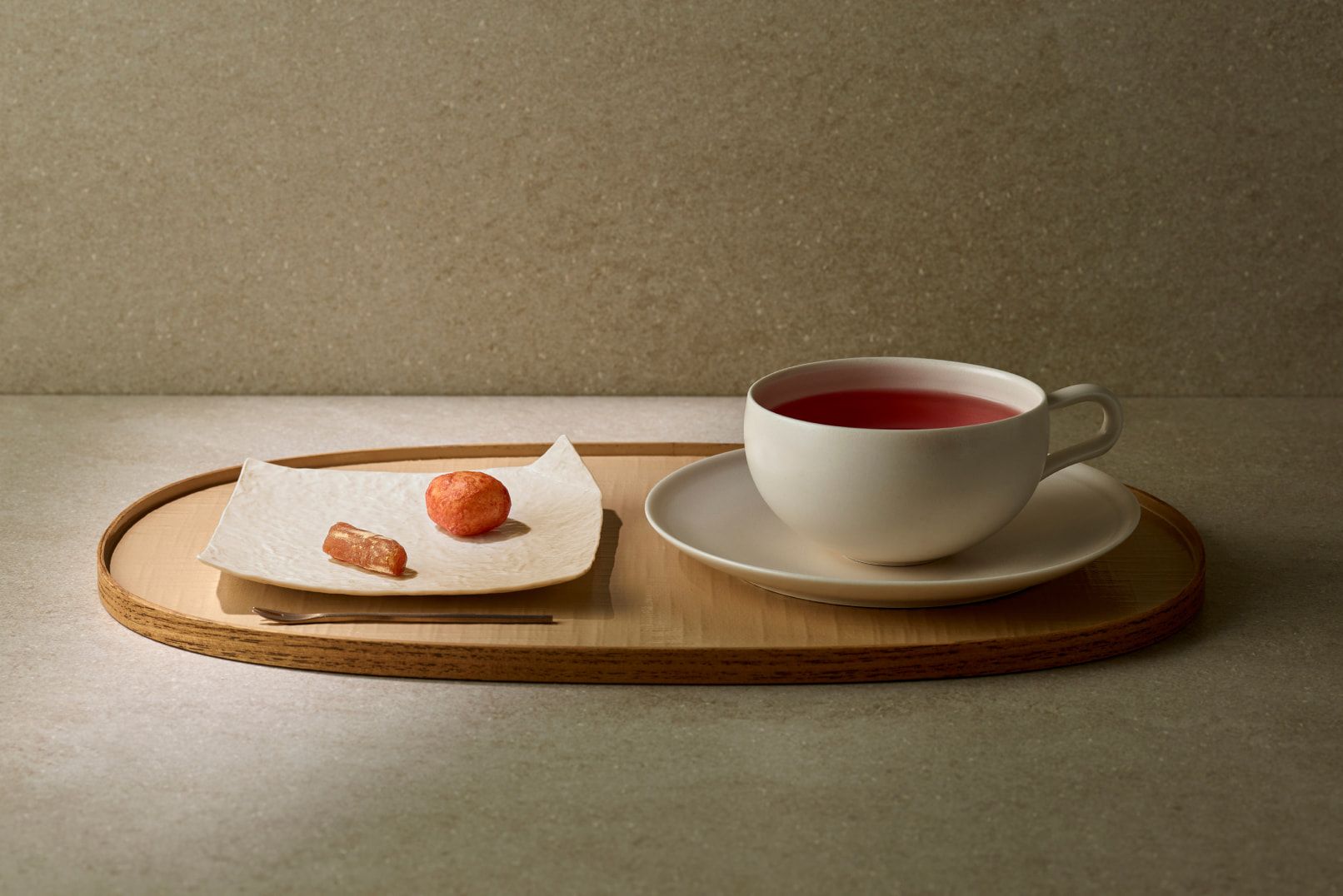 Genesis Lounge Introduction | GENESIS