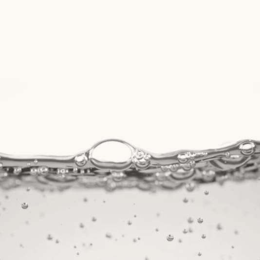 제네시스 마그마 콘셉트 - 모델소개 | 제네시스