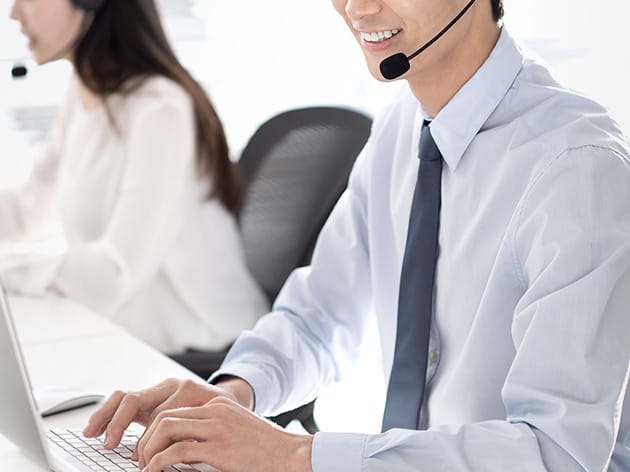 GENESIS Connected Services - Introduction | GENESIS