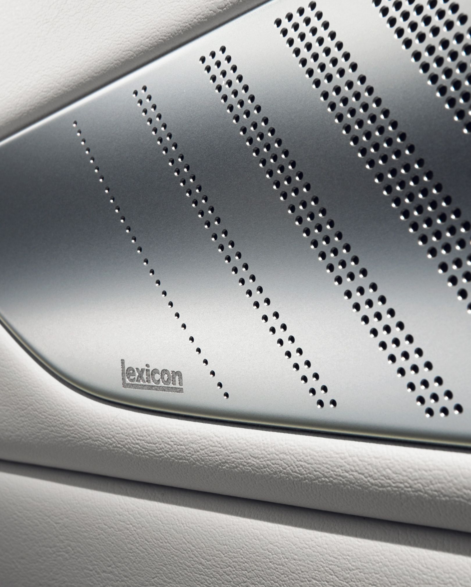 GENESIS Electrified G80 - Luxury Full Size Sedan EV | GENESIS