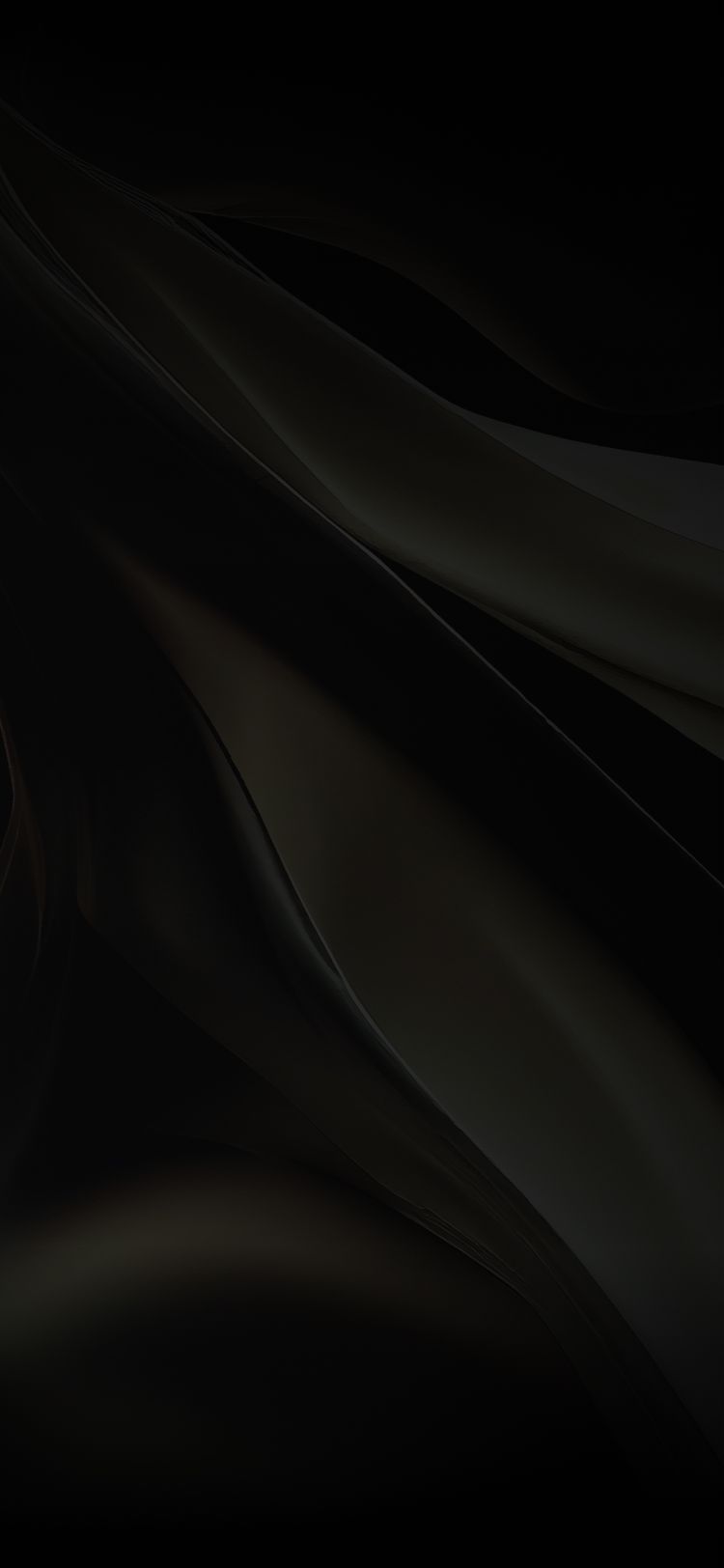 GENESIS - GV80 Black | Genesis | 제네시스