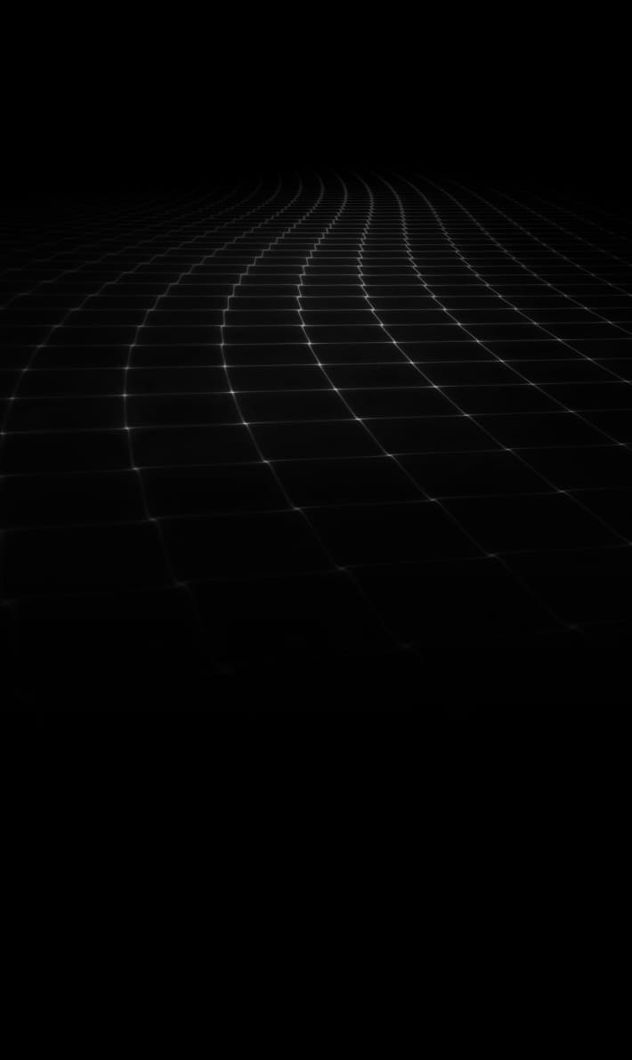 Genesis GV80 Coupe - SUV Meets Sporty | GENESIS | GENESIS