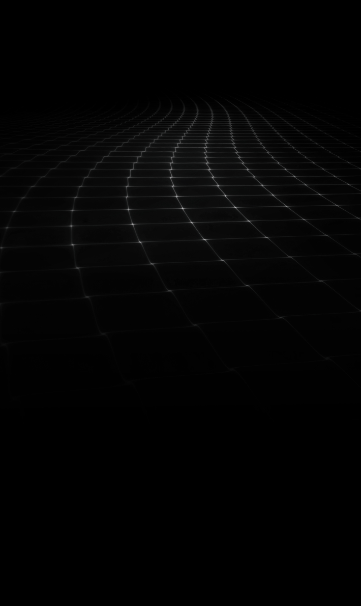 Genesis GV80 - The Luxury SUV | GENESIS | GENESIS