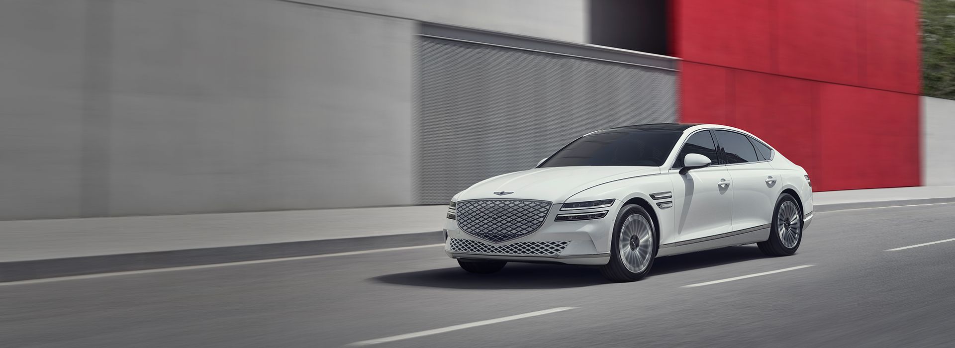 GENESIS Download Center - Download Catalogs & Price-List & Manual | GENESIS