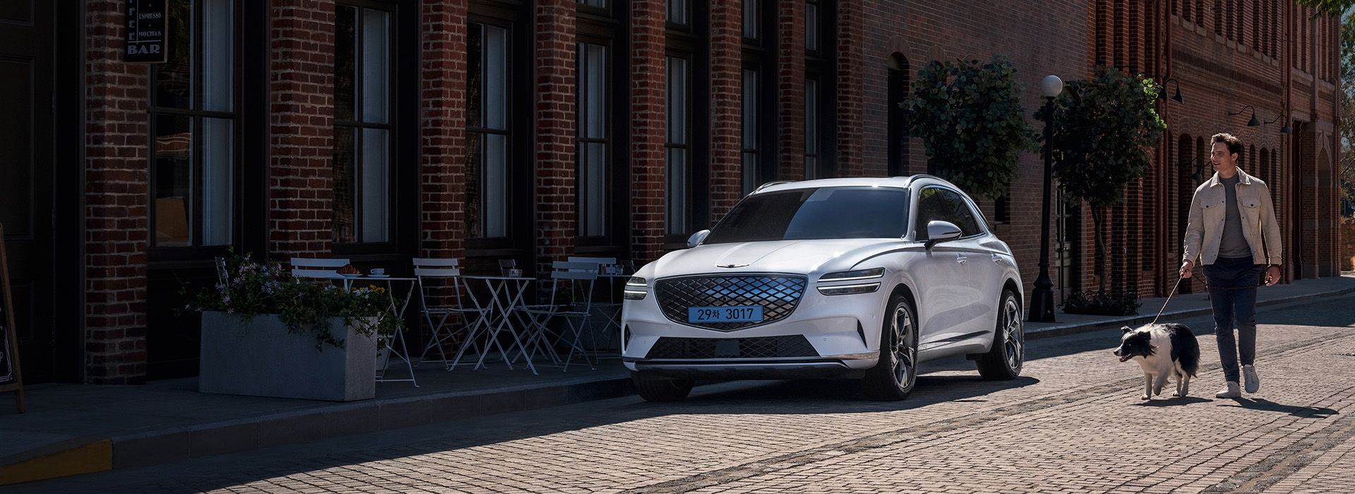 GENESIS Download Center - Download Catalogs & Price-List & Manual | GENESIS