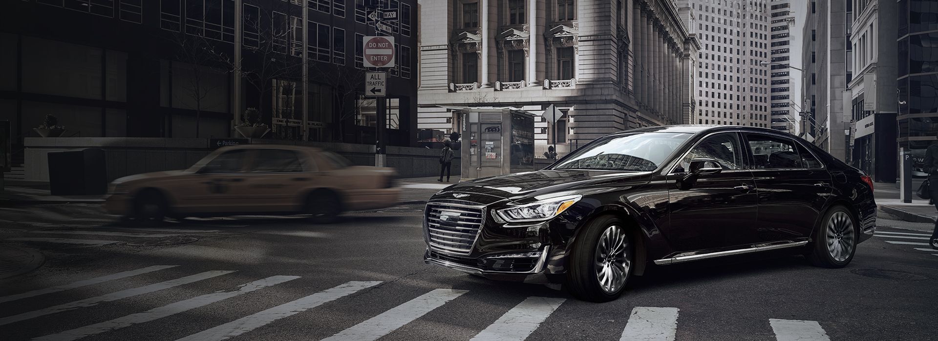 GENESIS Download Center - Download Catalogs & Price-List & Manual | GENESIS