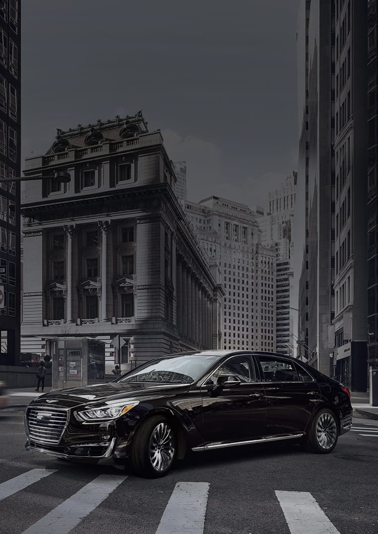 GENESIS Download Center - Download Catalogs & Price-List & Manual | GENESIS