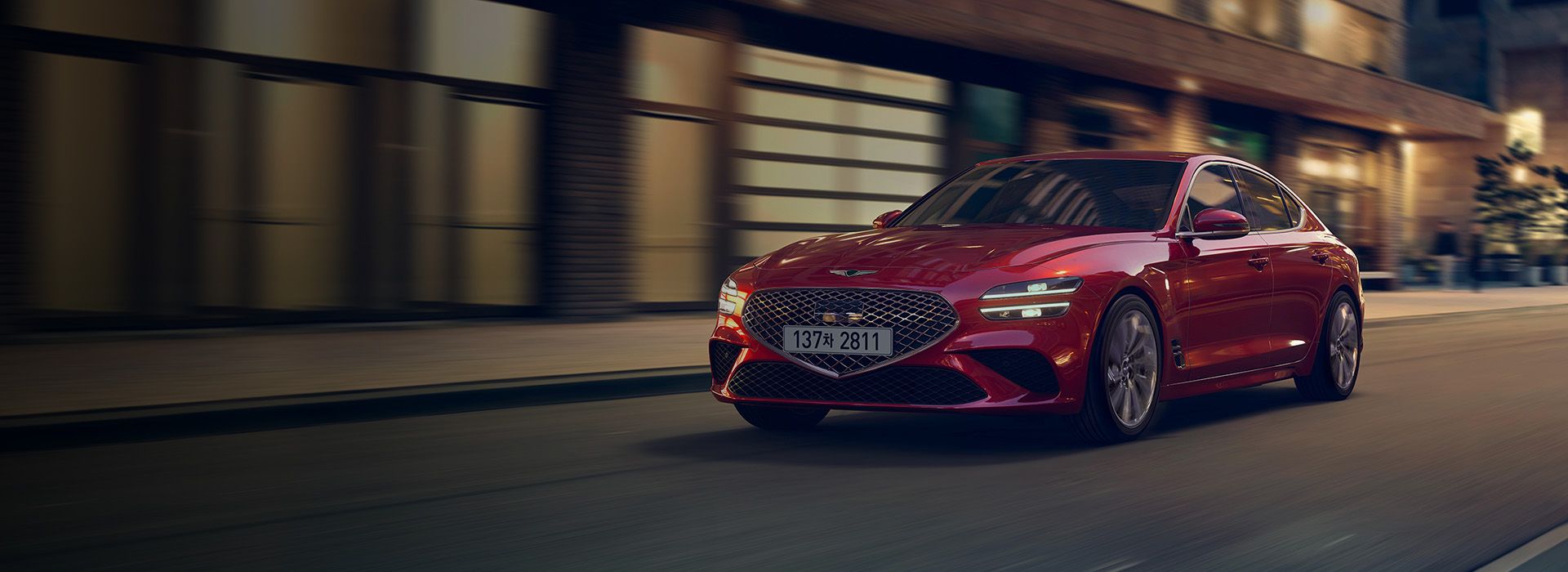 GENESIS Download Center - Download Catalogs & Price-List & Manual | GENESIS