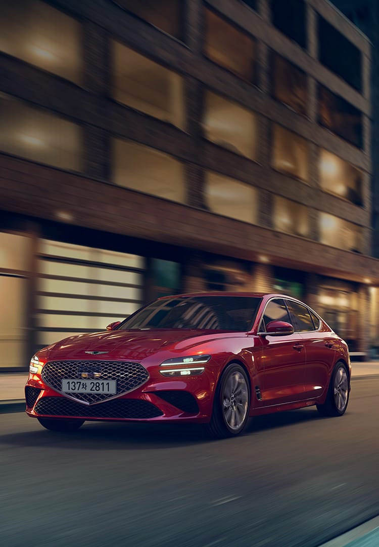 GENESIS Download Center - Download Catalogs & Price-List & Manual | GENESIS