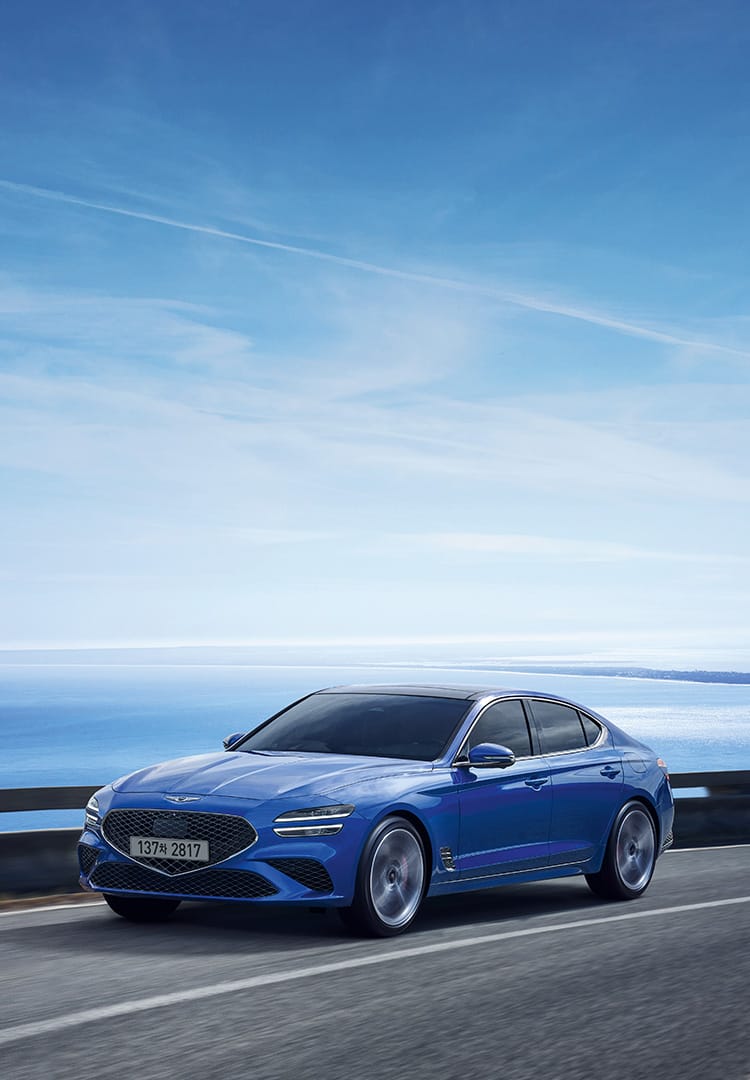 GENESIS Download Center - Download Catalogs & Price-List & Manual | GENESIS