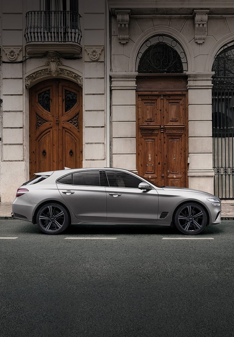 GENESIS Download Center - Download Catalogs & Price-List & Manual | GENESIS