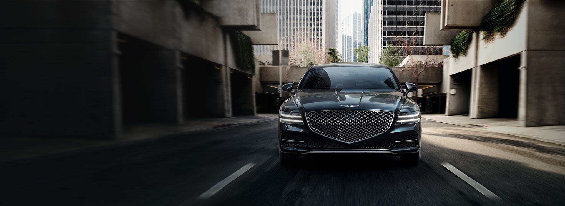 GENESIS Download Center - Download Catalogs & Price-List & Manual | GENESIS