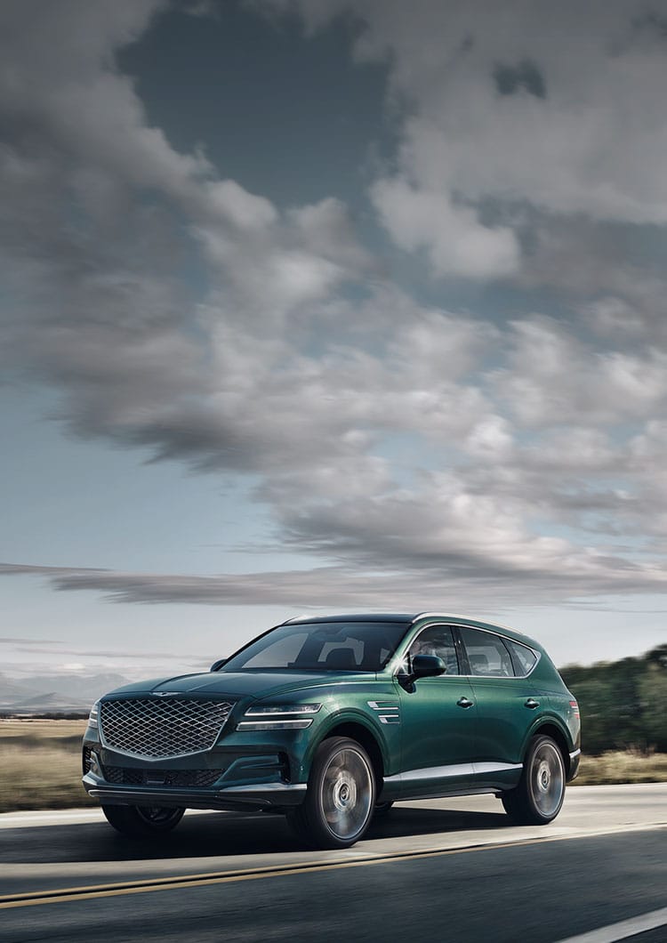 GENESIS Download Center - Download Catalogs & Price-List & Manual | GENESIS