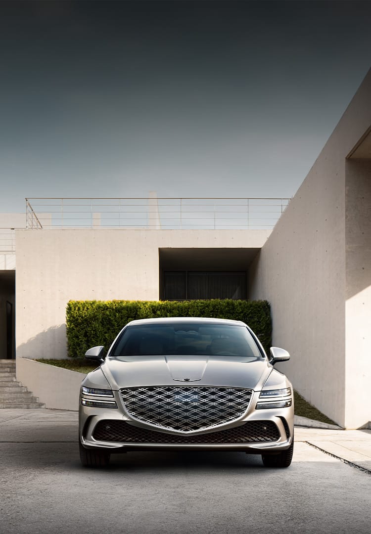 GENESIS Download Center - Download Catalogs & Price-List & Manual | GENESIS