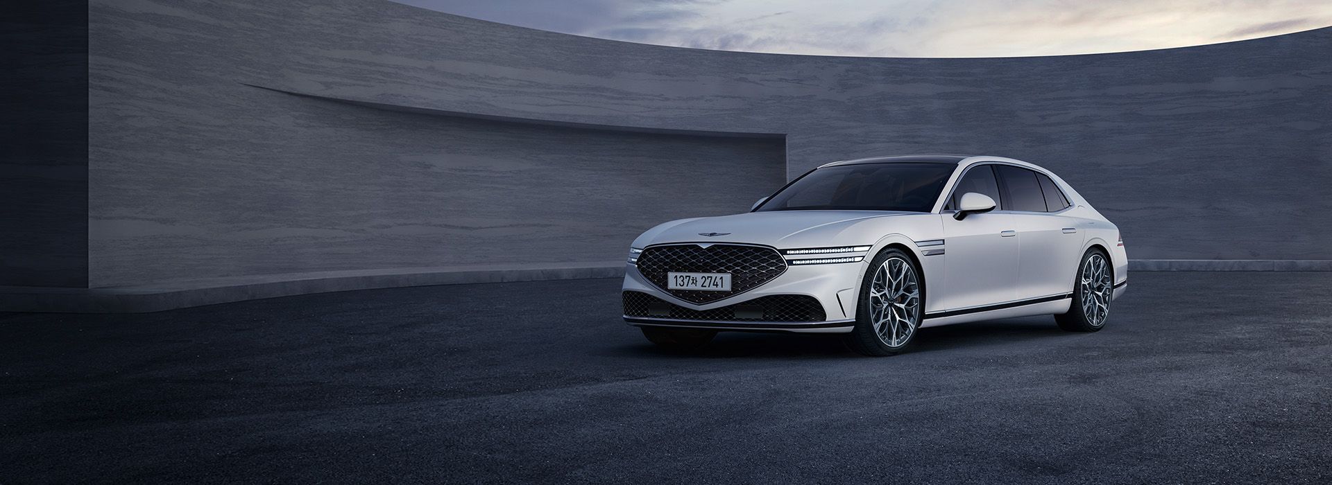 GENESIS Download Center - Download Catalogs & Price-List & Manual | GENESIS