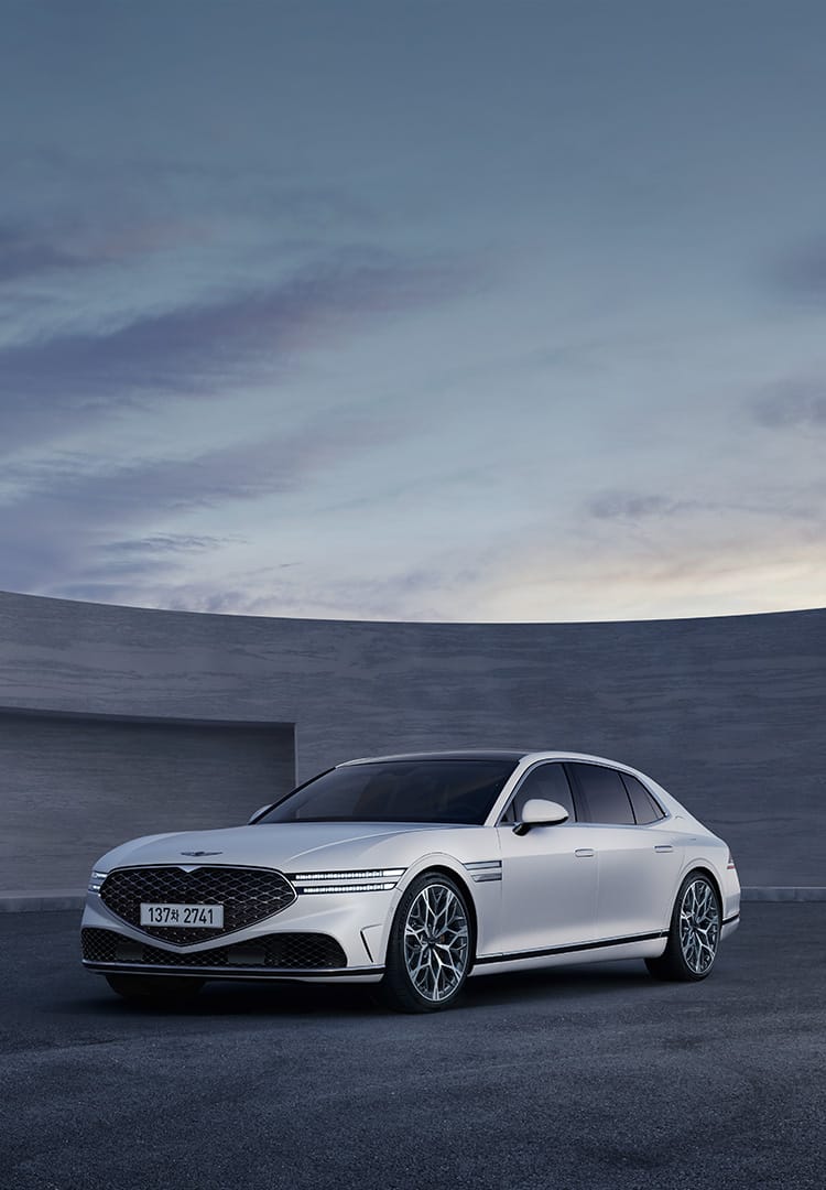 GENESIS Download Center - Download Catalogs & Price-List & Manual | GENESIS