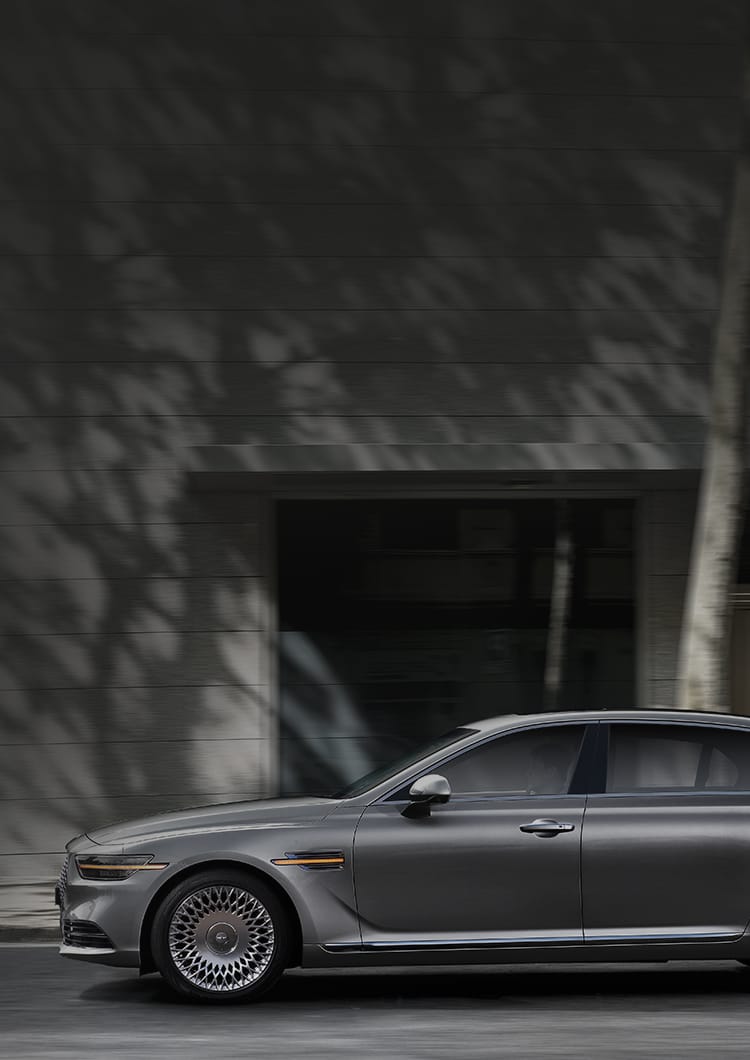 GENESIS Download Center - Download Catalogs & Price-List & Manual | GENESIS