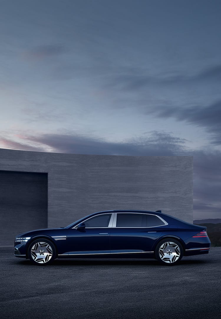 GENESIS Download Center - Download Catalogs & Price-List & Manual | GENESIS