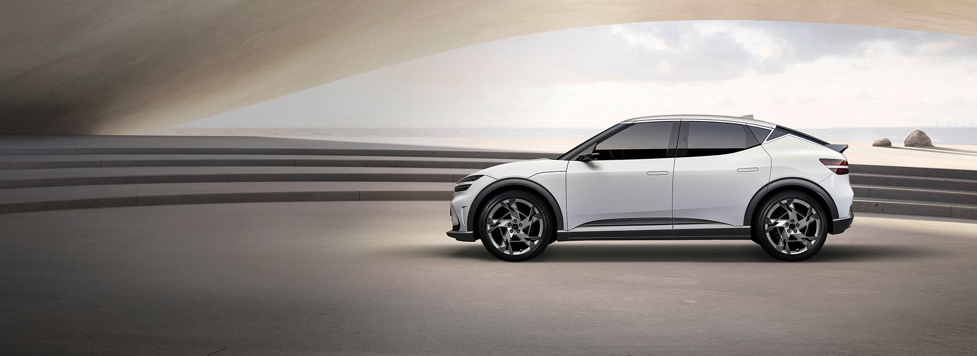 GENESIS Download Center - Download Catalogs & Price-List & Manual | GENESIS