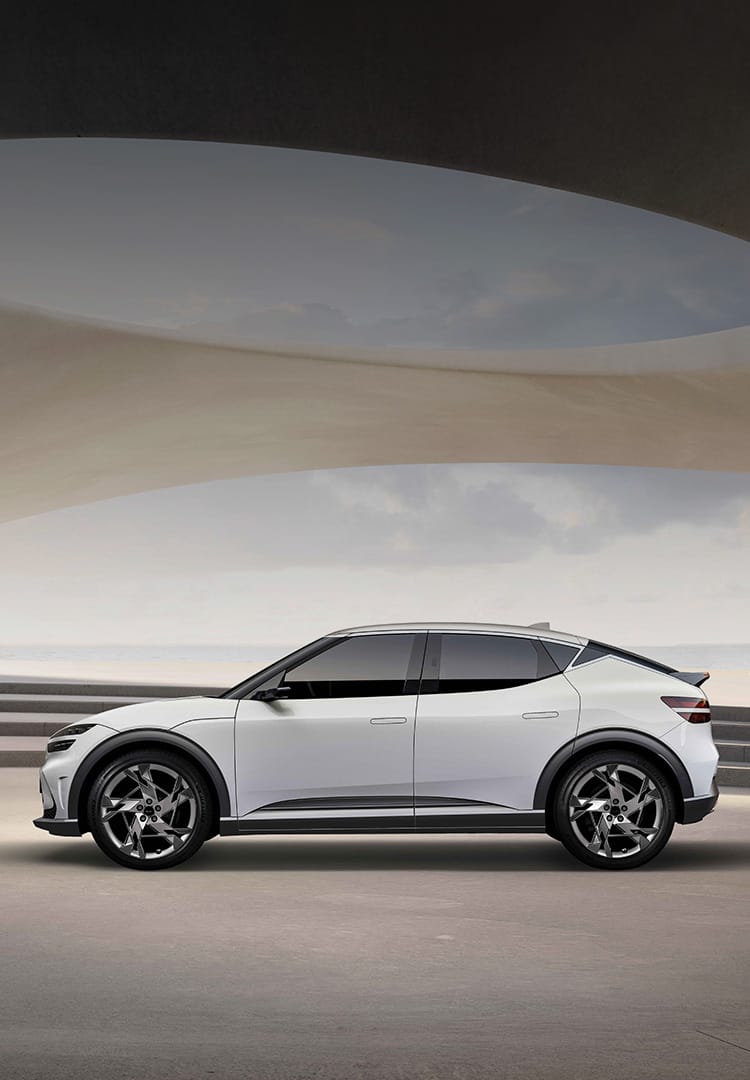 GENESIS Download Center - Download Catalogs & Price-List & Manual | GENESIS