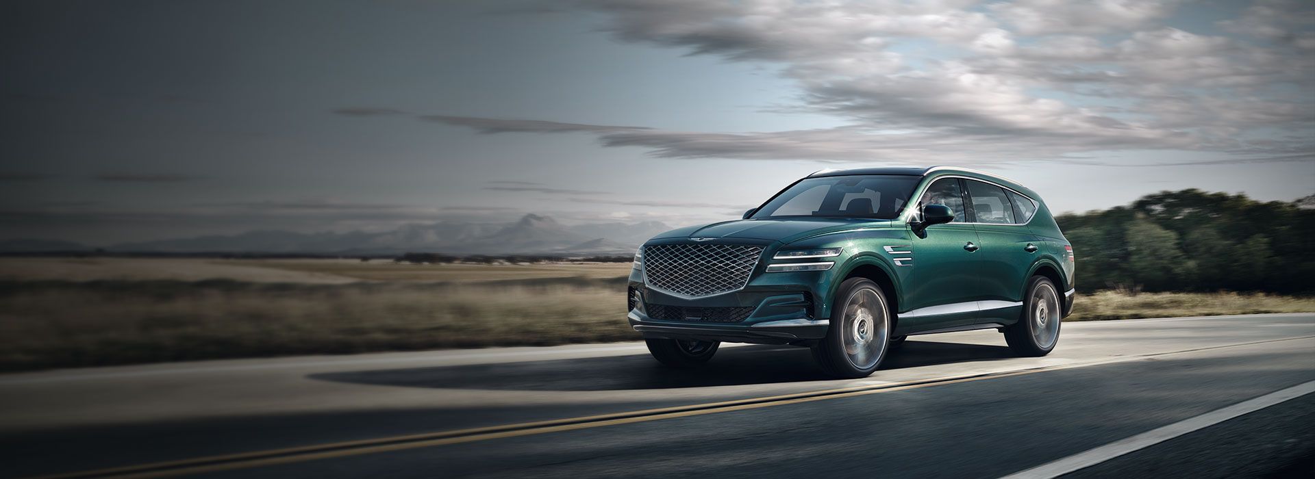 GENESIS Download Center - Download Catalogs & Price-List & Manual | GENESIS