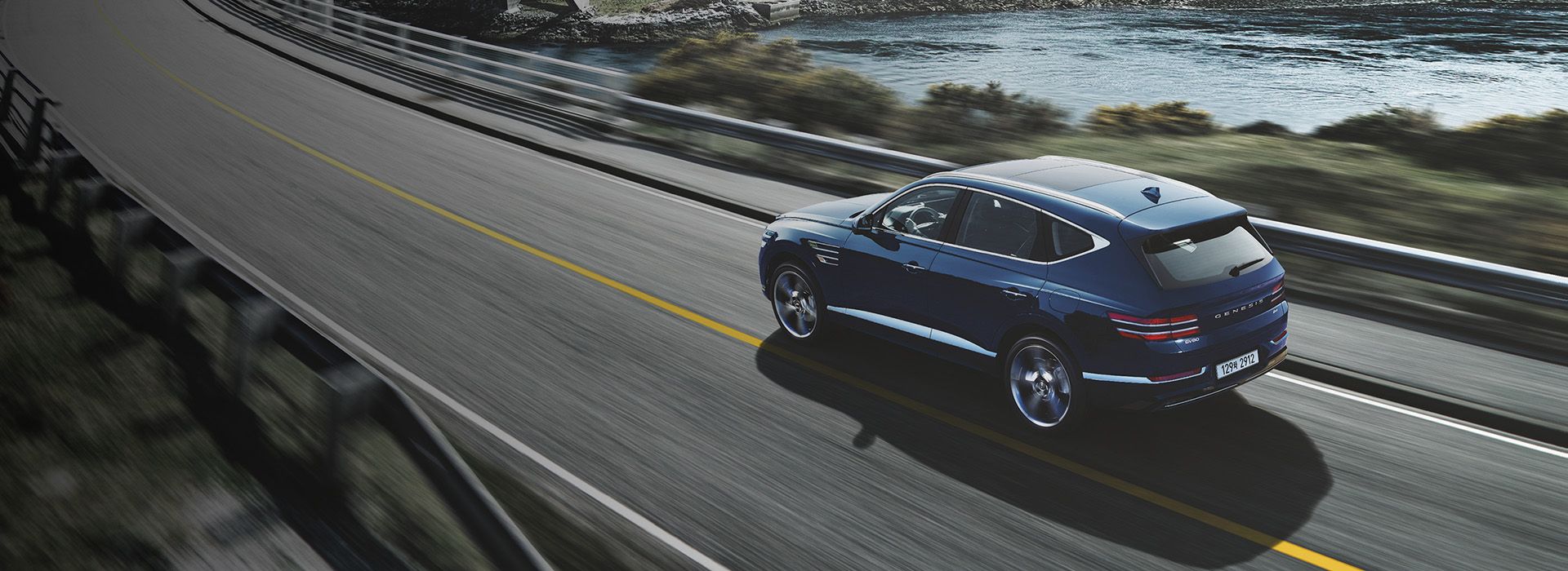 GENESIS Download Center - Download Catalogs & Price-List & Manual | GENESIS