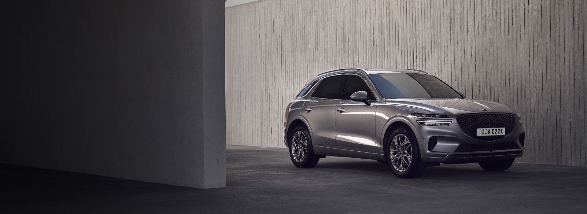 GENESIS Download Center - Download Catalogs & Price-List & Manual | GENESIS