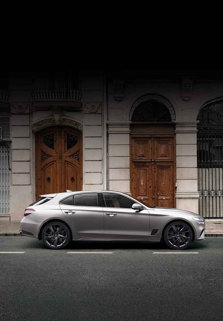 GENESIS Download Center - Download Catalogs & Price-List & Manual | GENESIS