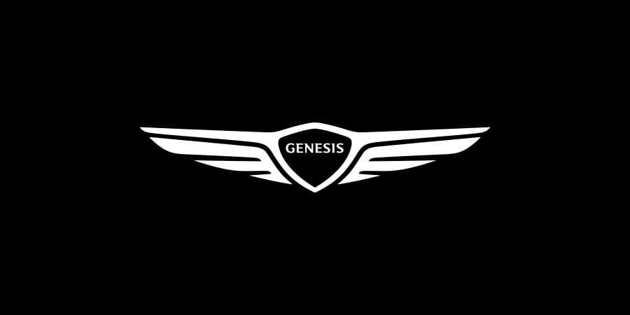 Build Your Own GENESIS - Model List & Prices | GENESIS