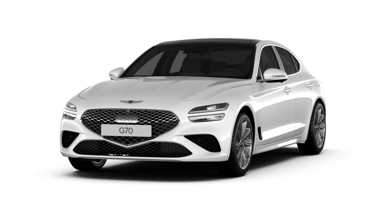 제네시스(GENESIS) G70, G80, GV80, G90 | 제네시스 공식 웹사이트