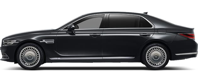 Download GENESIS Catalogue | GENESIS Lebanon, Jordan