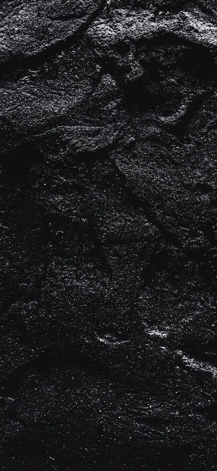 Genesis Magma - Model Introduction | Genesis | GENESIS Middle East