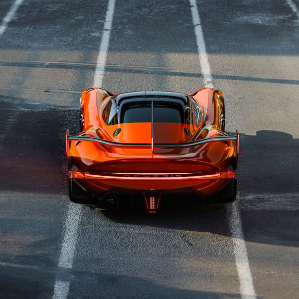 GENESIS G70, G70 SB, G80, G90, GV70, GV80, GV80 Coupe, EV GV70, EV G80 ...