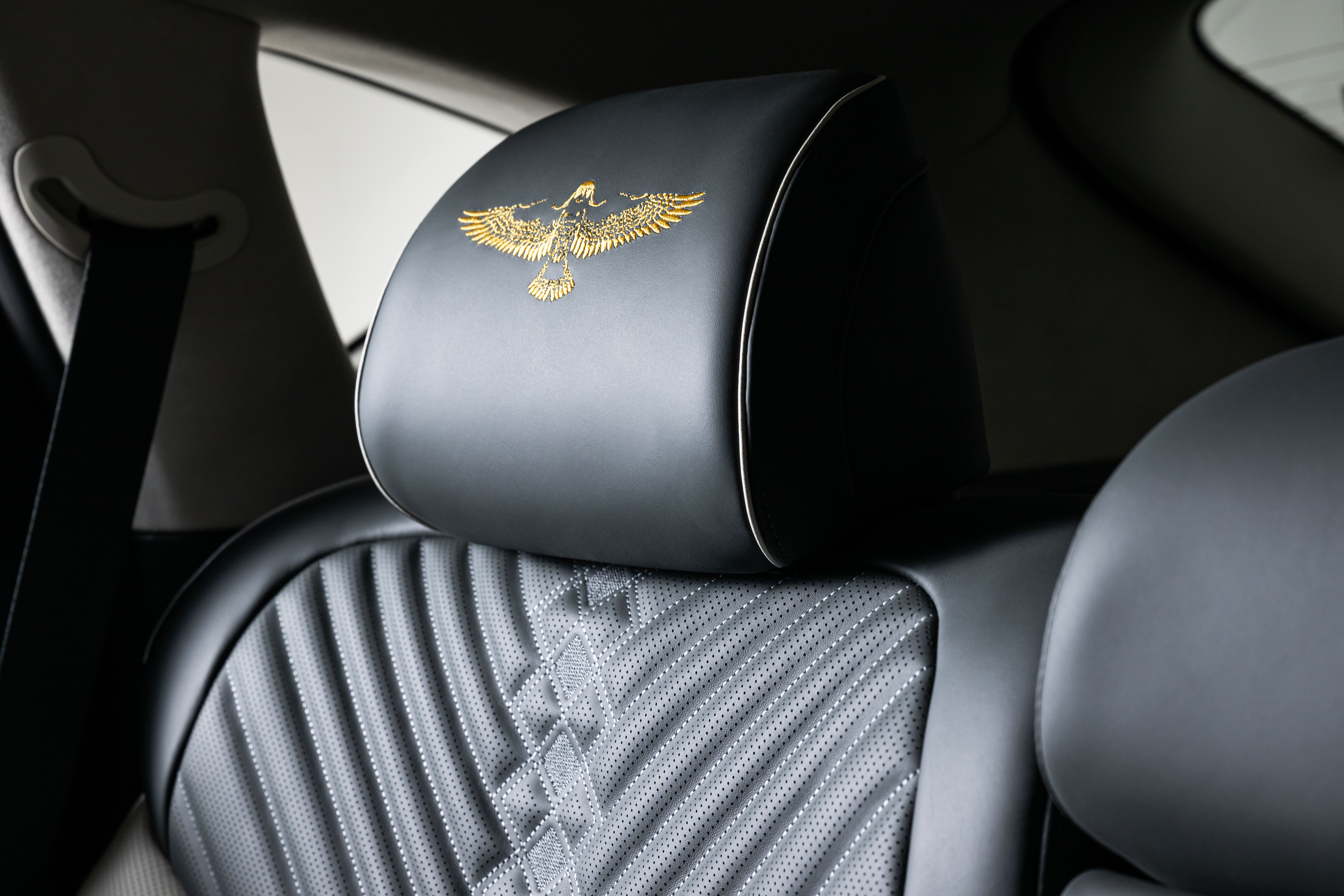 GENESIS G70, G70 SB, G80, G90, GV70, GV80, GV80 Coupe, EV GV70, EV G80 ...