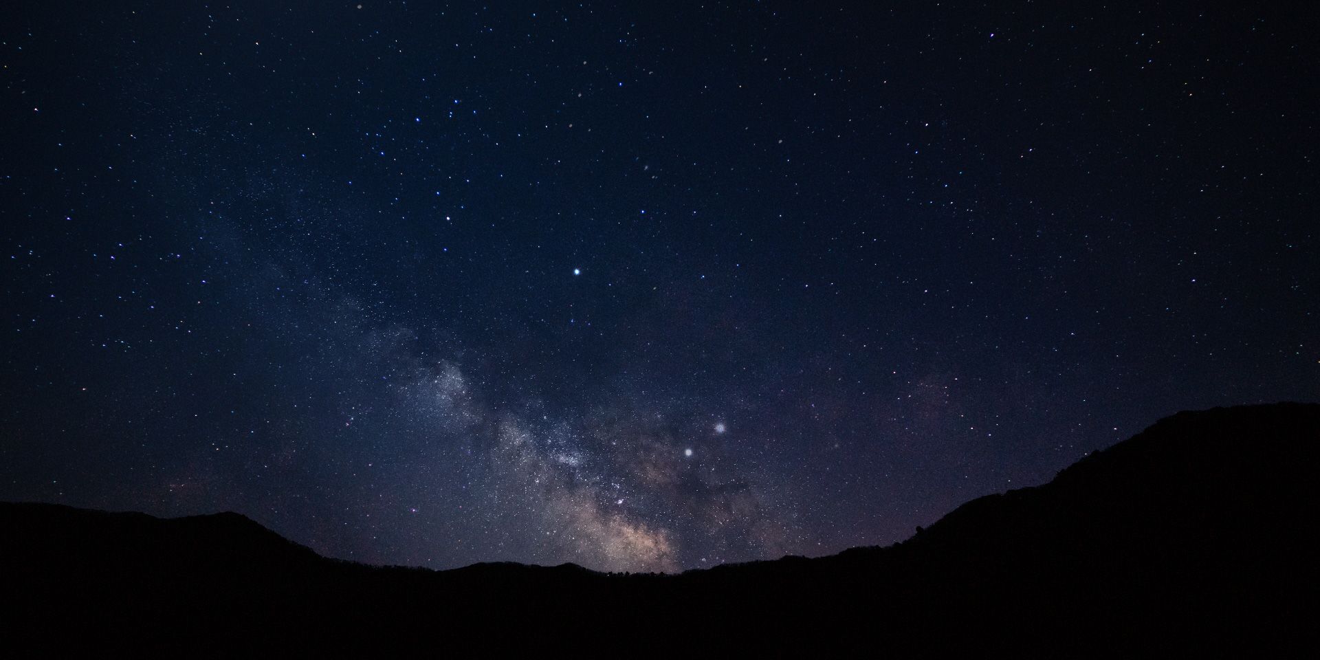 Genesis Vision | GENESIS Worldwide