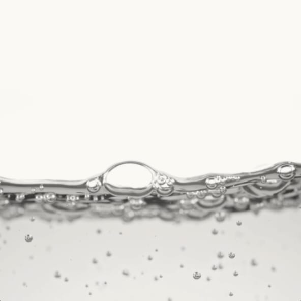 Genesis Magma - Model Introduction | GENESIS Worldwide