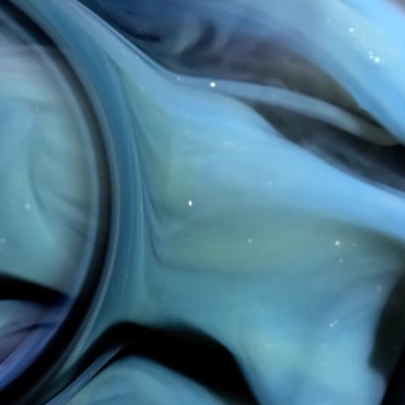 Genesis Magma - Model Introduction | GENESIS Worldwide