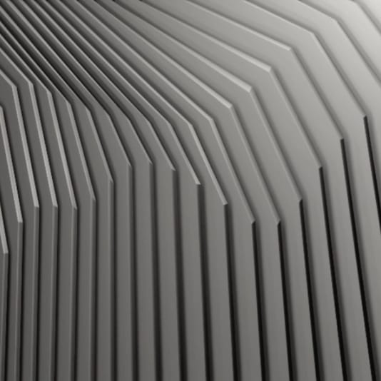 Genesis Magma - Model Introduction | GENESIS Worldwide