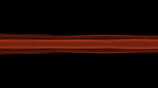 Genesis Magma - Model Introduction | GENESIS Worldwide