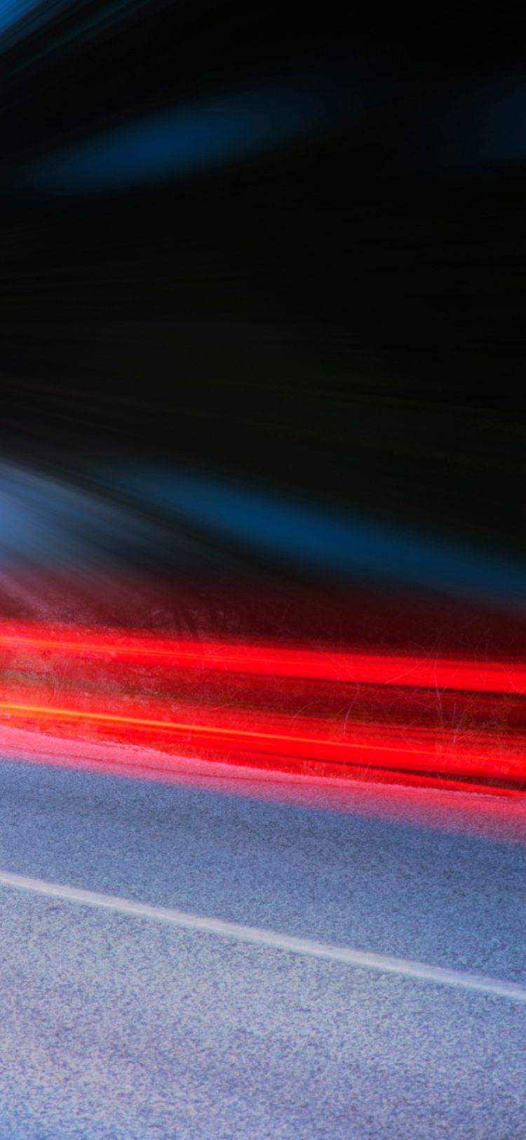 Genesis Magma - Model Introduction | GENESIS Worldwide