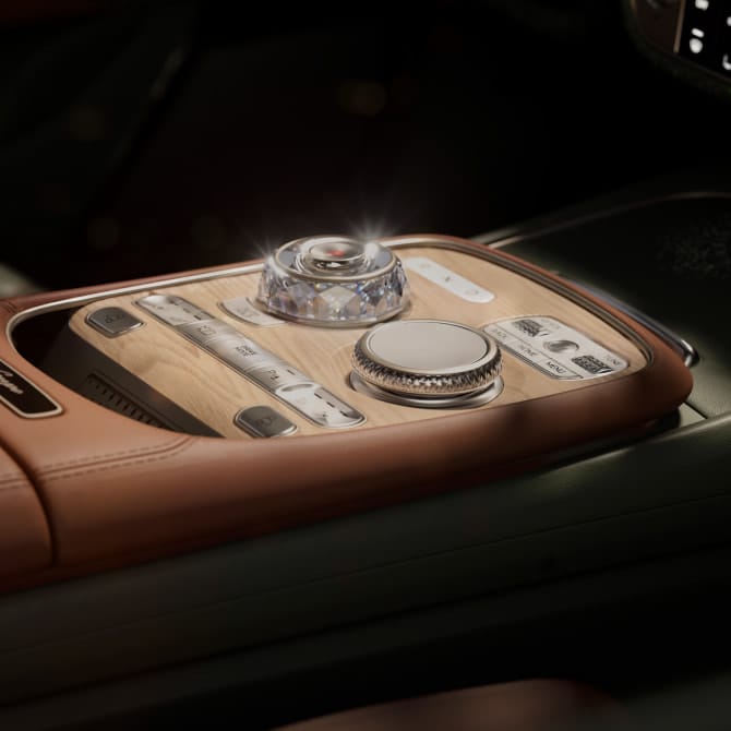 Genesis X Gran Coupe and X Gran Convertible | Genesis Worldwide