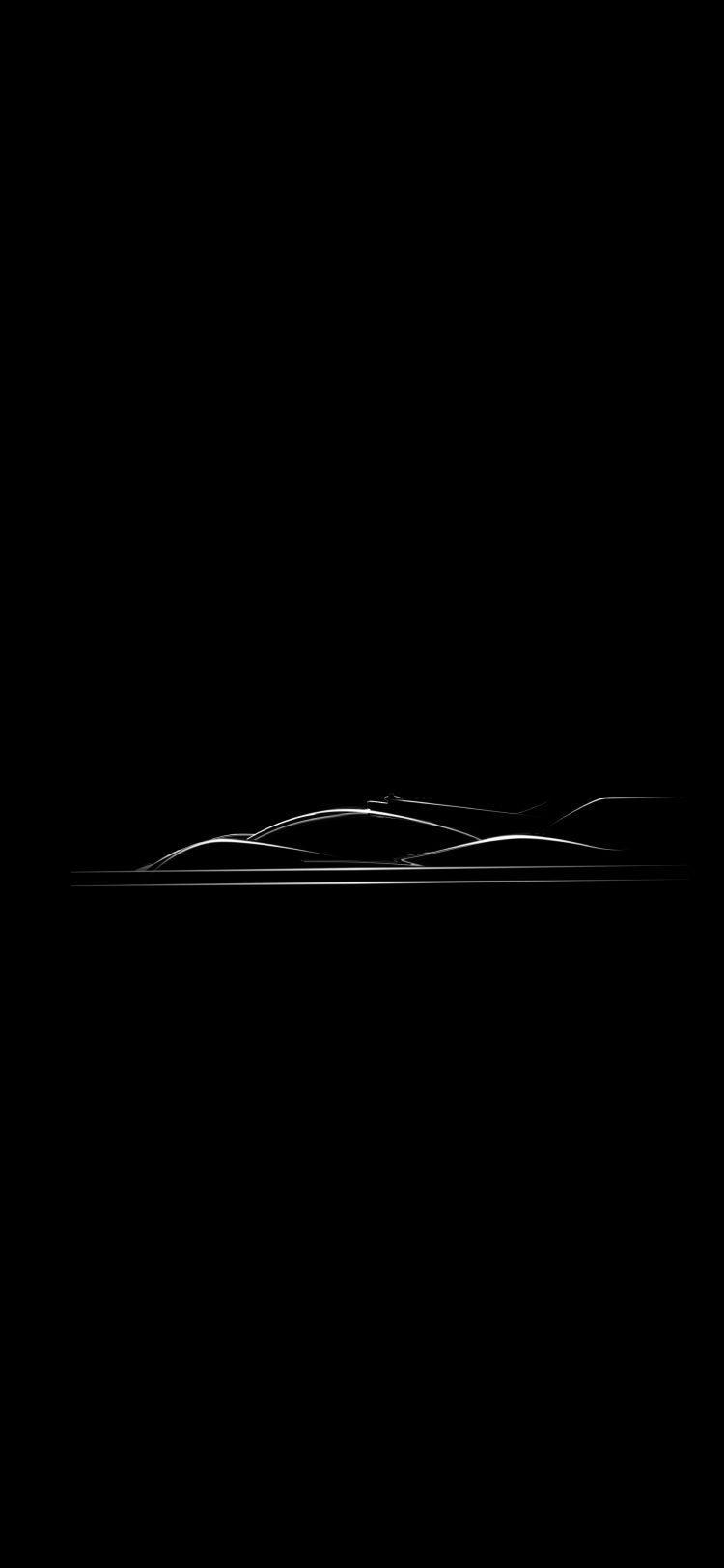 Genesis Magma Racing - Vision for Motorsports | Genesis | GENESIS Worldwide