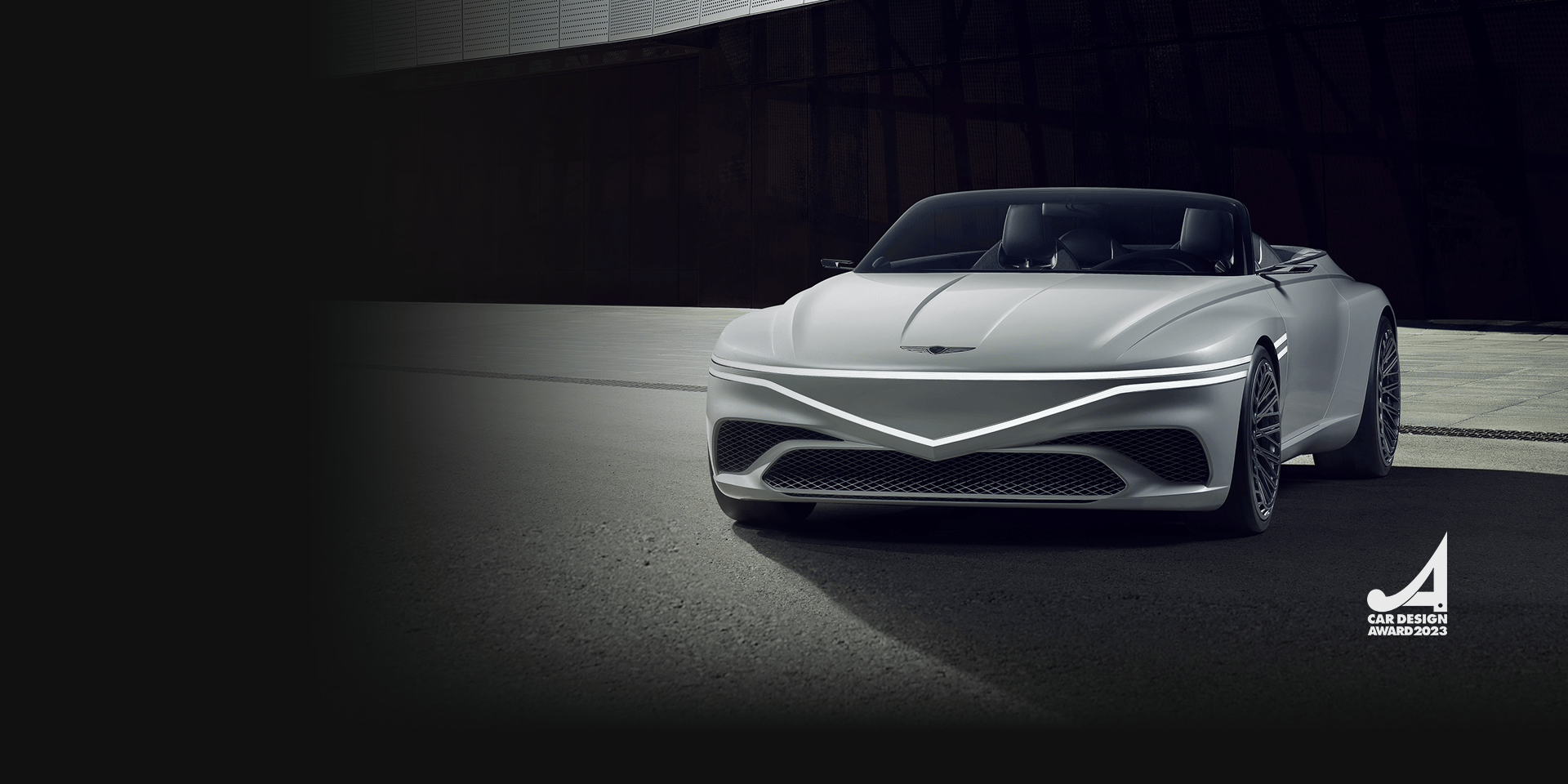 GENESIS - GV60, GV70, GV80, G70, G80, G90 | GENESIS Worldwide