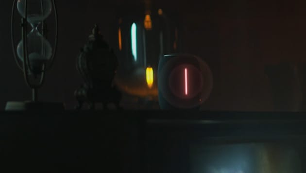 GENESIS Digital Services - Service Introduction | GENESIS Worldwide