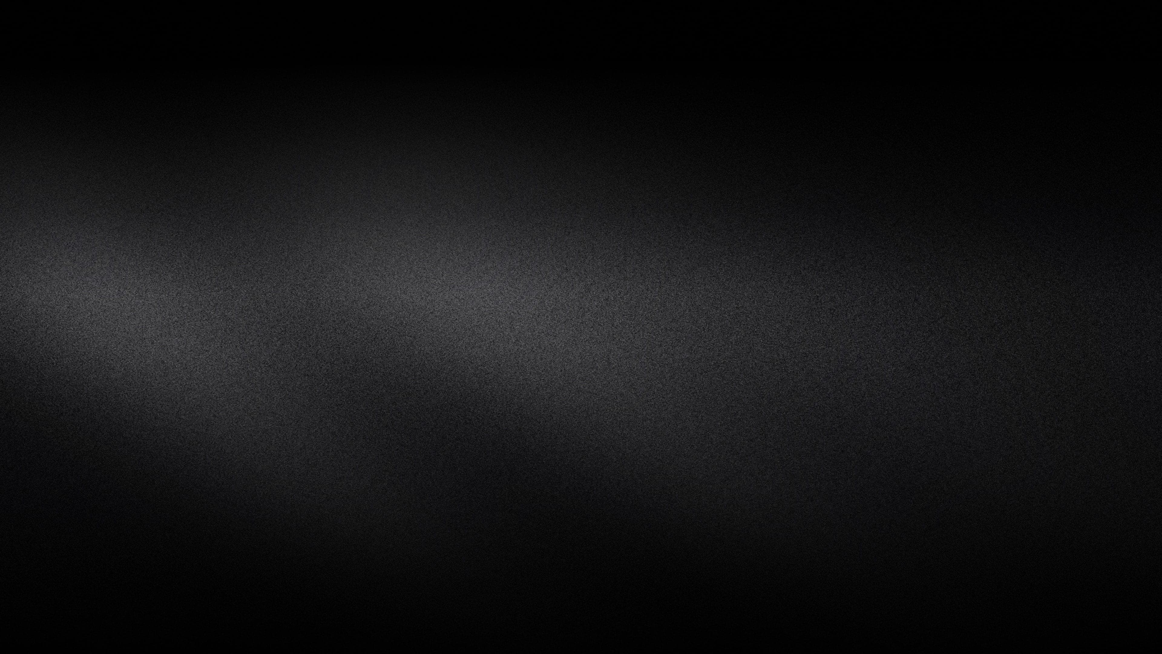 GENESIS - G80 Black | Genesis